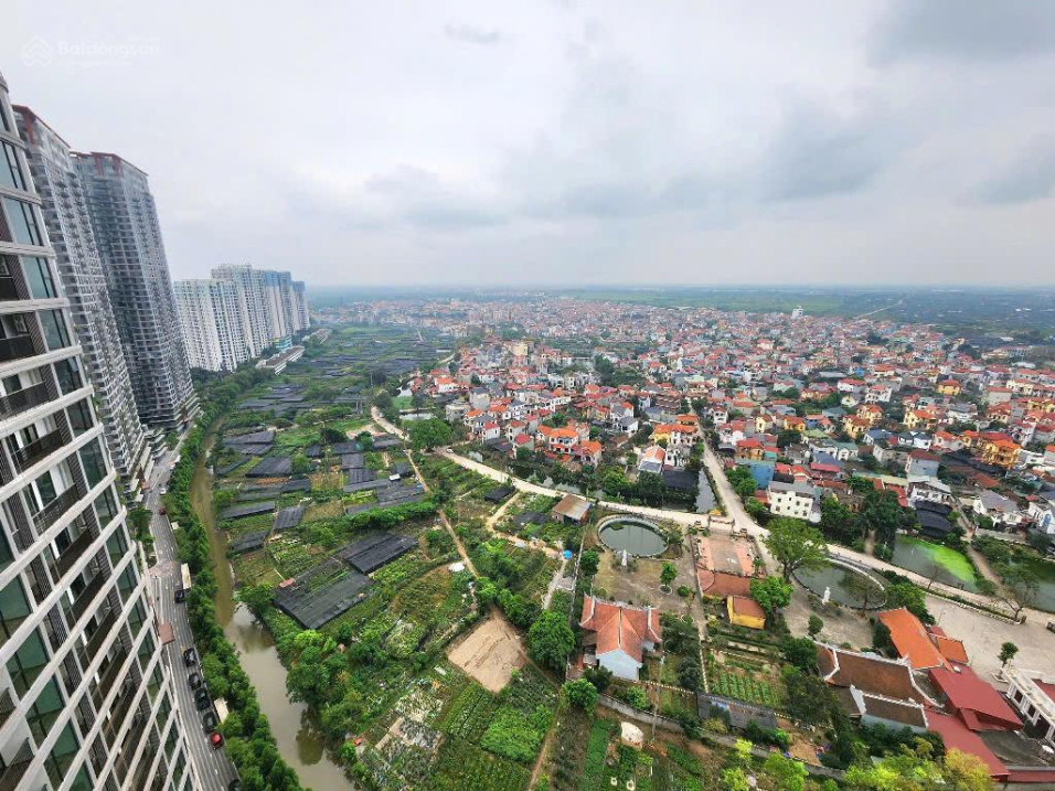 Siêu phẩm tết - căn hộ Landmark L1, 3N2WC, full nội thất, khoáng nóng ...