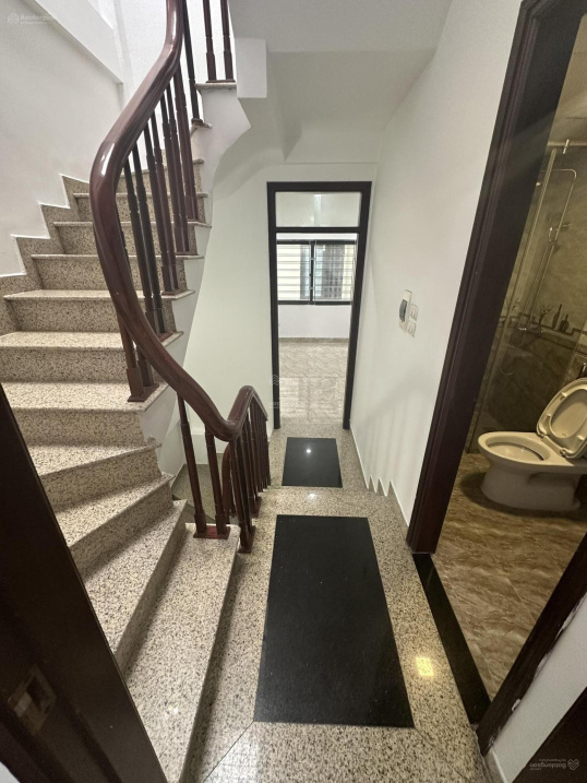 Bán nhà riêng 70,3m2, 8,7 tỷ, 7PN, 4WC tại Khương Hạ, Khương Đình ...