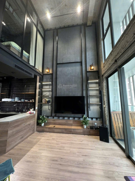 Mezza view đảo hoàn thiện siêu đẹp tại Sol Forest