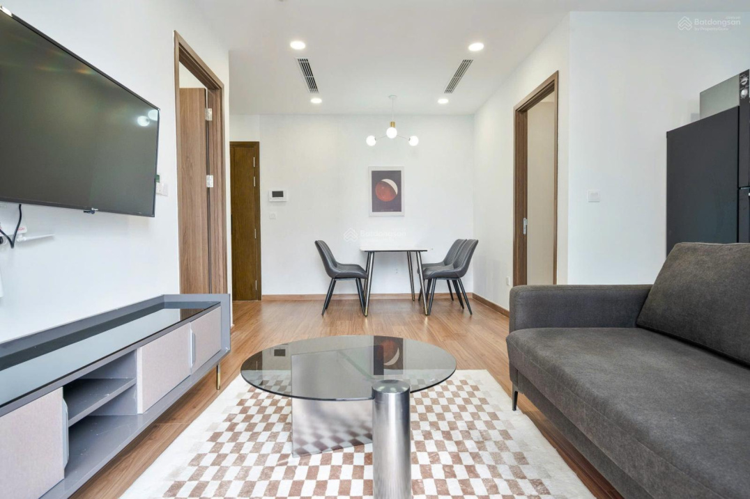 Cho thuê Eco Green đúng nhu cầu: 3PN NTCB và full 15-20tr 0939 720