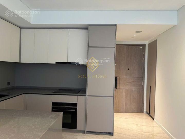 Chủ gửi chuyển nhượng 2pn view sông - lầu cao 19tỷ The Opera Residence