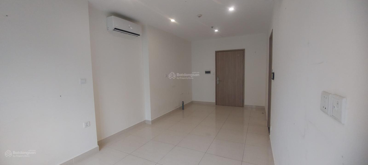 Rẻ nhất thị trường, cính chủ gửi cho thuê căn Studio 32m giá 5tr, tại ...