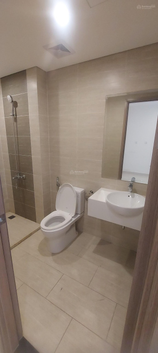 Rẻ nhất thị trường, cính chủ gửi cho thuê căn Studio 32m giá 5tr, tại ...