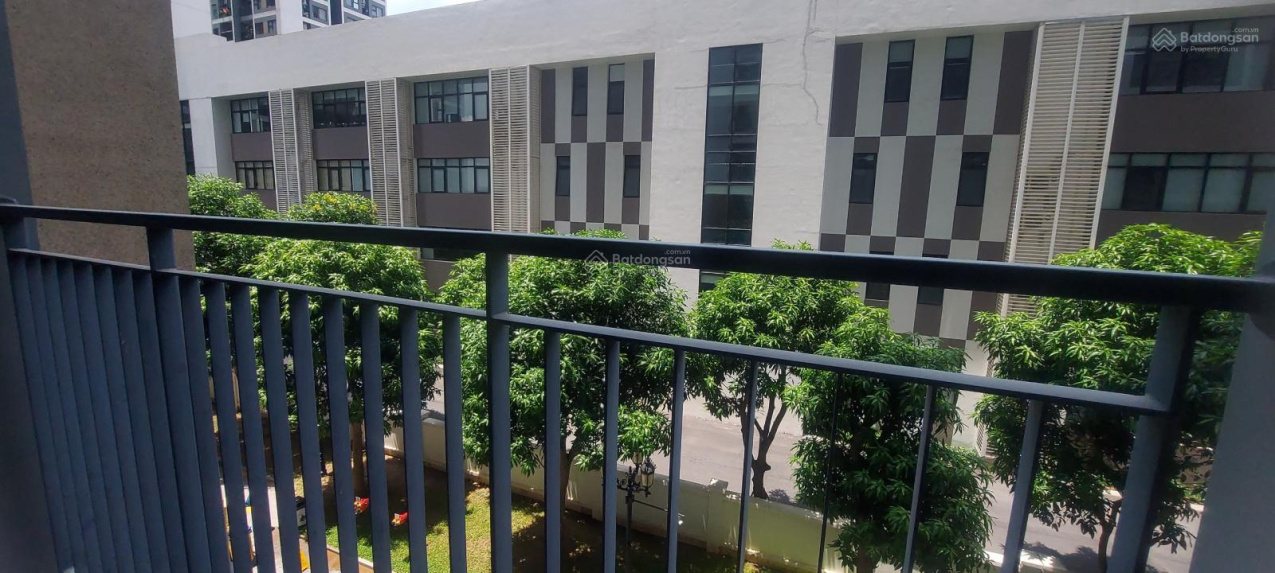 Rẻ nhất thị trường, cính chủ gửi cho thuê căn Studio 32m giá 5tr, tại ...