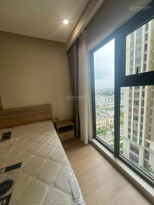 Đừng mua Moonlight1 khi chưa xem 2PN, 2VS 4 tỷ - tặng full nội thất cao ...