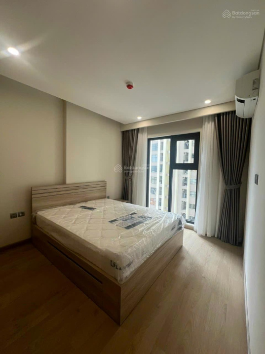 Đừng mua Moonlight1 khi chưa xem 2PN, 2VS 4 tỷ - tặng full nội thất cao ...