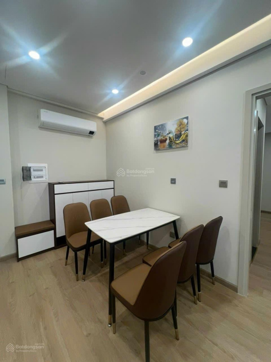 Đừng mua Moonlight1 khi chưa xem 2PN, 2VS 4 tỷ - tặng full nội thất cao ...