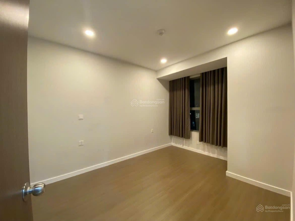 Bán River Panorama 2PN 2WC 64m2 giá chỉ 3.95 tỷ - 0909 686 *** Loan