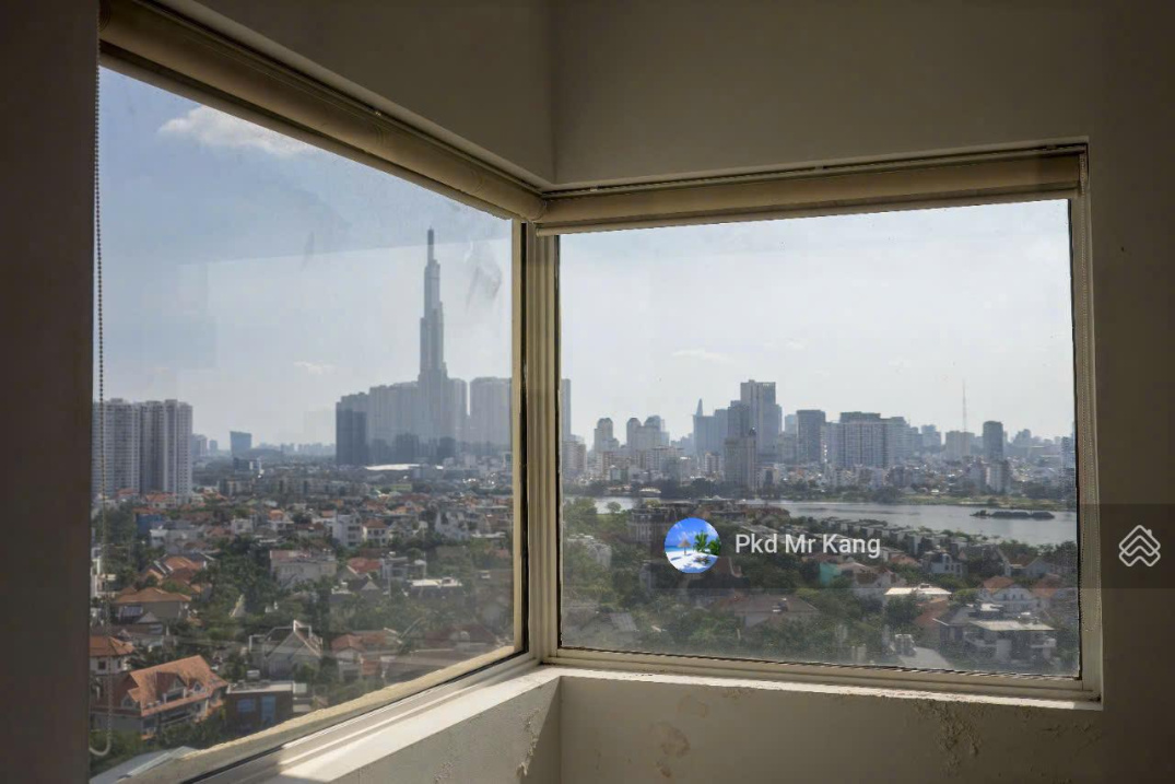 Chuyên River Garden: Tổng hợp giỏ hàng 15 căn giá tốt: 136m-9.5tỷ; 140m- 12tỷ; 150m-14tỷ; 265m-19tỷ