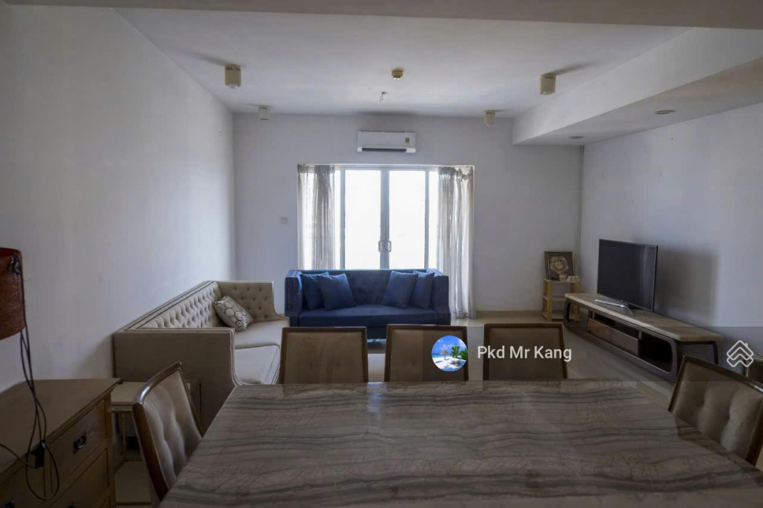 Chuyên River Garden: Tổng hợp giỏ hàng 15 căn giá tốt: 136m-9.5tỷ; 140m- 12tỷ; 150m-14tỷ; 265m-19tỷ