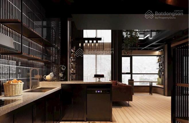 Bán siêu phẩm Mezza Sol Forest Ecopark 3PN giá 6.35 tỷ