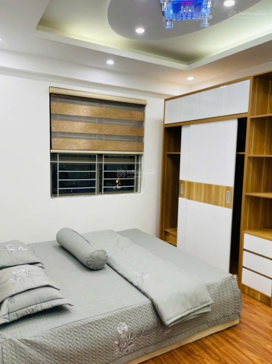 Bán nhanh chung cư CT Dương Nội, Hà Đông, 86m2, 2 ngủ, 2 vệ sinh, giá tốt