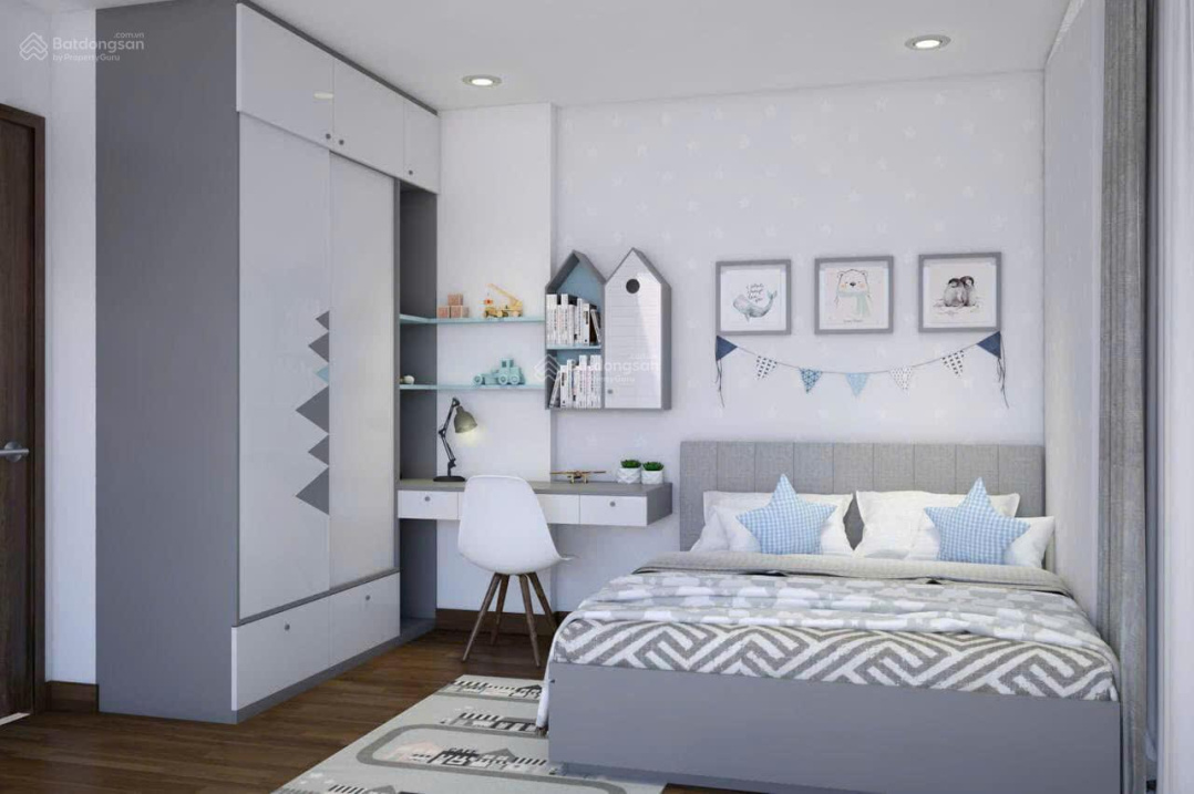 Cần bán căn hộ chung cư Calla Garden (Aview 2), Chủ đầu tư Tân Bình ...