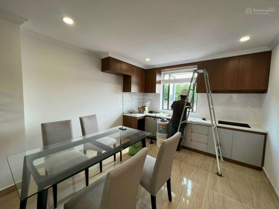 Richland Residence giỏ hàng đặc biệt chủ đầu tư Shophouse KD giá sau ưu ...