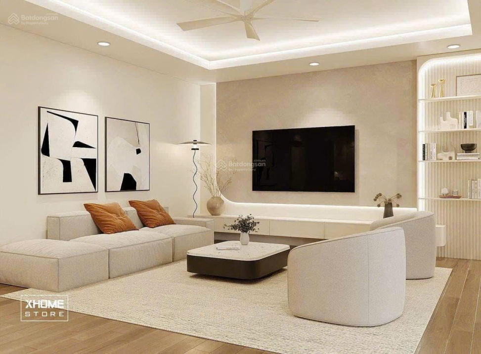 Tôi cần bán gấp căn hộ 25T1 Hoàng Đạo Thúy, tầng trung, 159m2, 3 phòng ngủ rộng. Giá 10 tỷ có TL