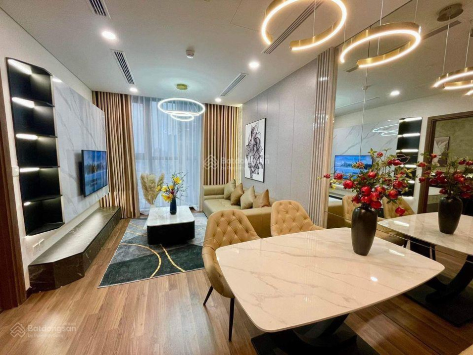 Cực hiếm: bán căn góc 3 ngủ tòa Thanh Xuân Complex, 125m2, sổ lâu dài ...