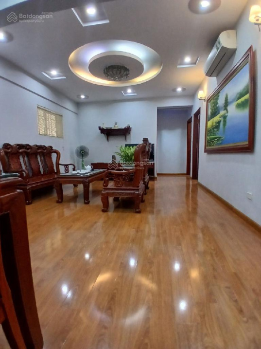 Bán CH chung cư tòa CT5 Nguyễn Cơ Thạch, Nam Từ Liêm 84m2 3 ngủ, 5.38 tỷ. Đẹp long lanh. 0357 ...