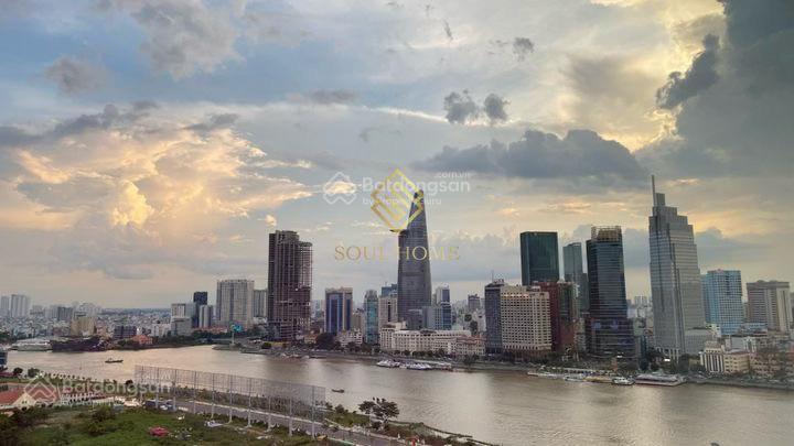 BÁN GẤP - 2PN - 70M2 - LẦU CAO - VIEW SÔNG VĨNH VIỄN - THE OPERA ...