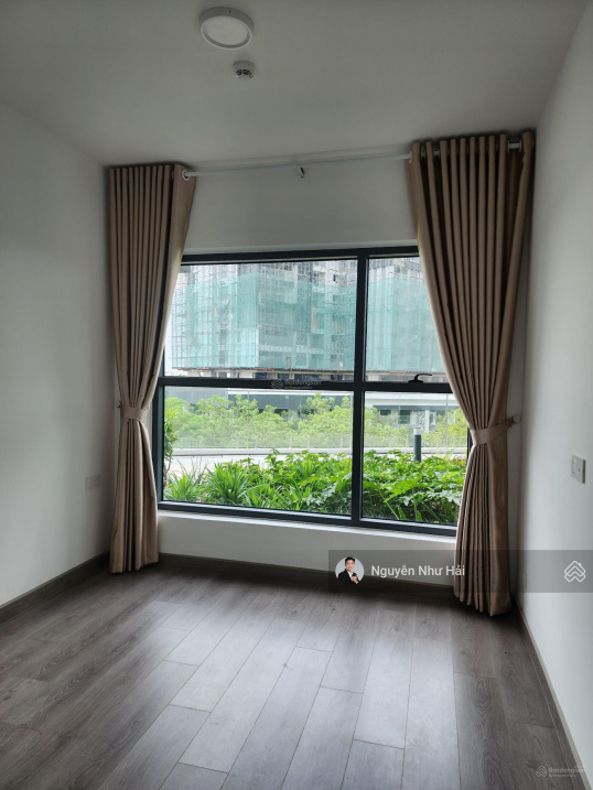 Bán trệt trên không Diamond - 92m2 - kèm ô xe - Full Nội thất - Có 102 - giá 5.2 tỷ bao hết