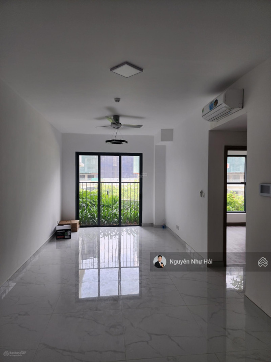 Bán trệt trên không Diamond - 92m2 - kèm ô xe - Full Nội thất - Có 102 - giá 5.2 tỷ bao hết