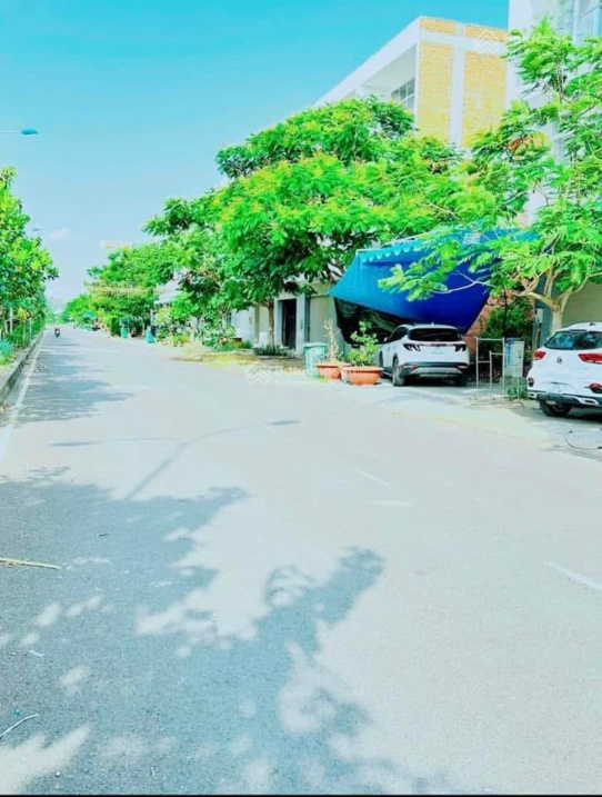 Cần ra lô Richland Hiệp Phước Nhơn Trạch giáp chung cư Fiato và Gamula