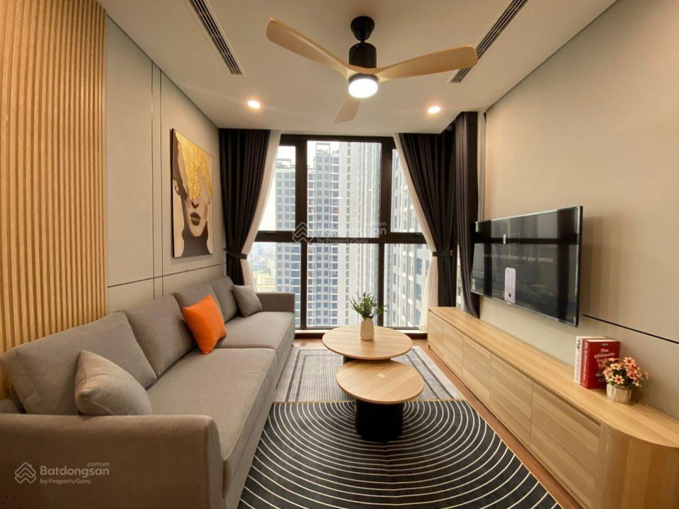 Chính chủ cần bán căn CT36 Dream Home Trịnh Đình Cửu 70m2 2PN giá 3,1 tỷ