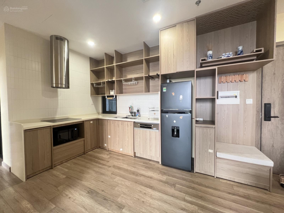 Chính chủ cần bán nhanh căn hộ sân vườn Solforest diện tích 100m2 thiết kế 3 phòng ngủ giá tốt nhất