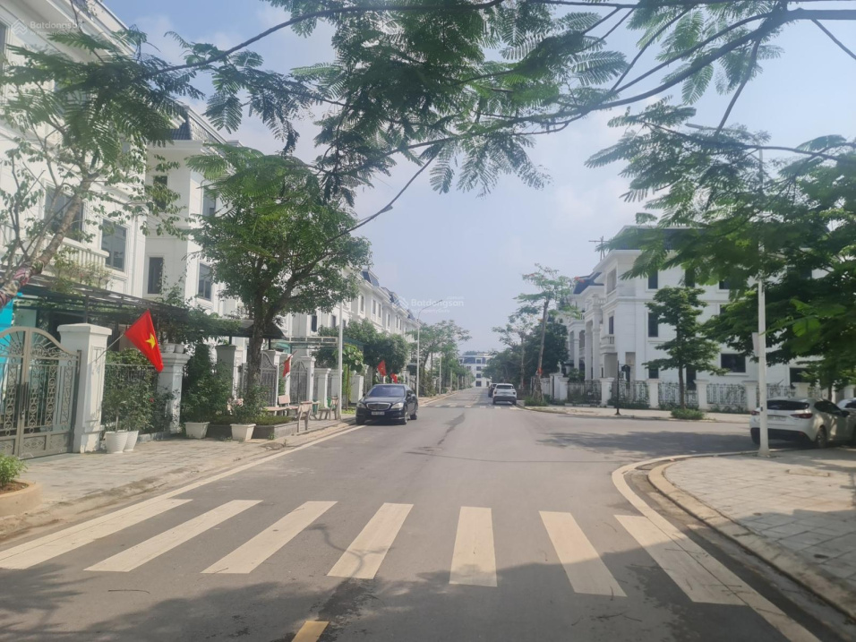 Căn góc shophouse khối đế tại chung cư VCI - Vĩnh Yên, giá ngoại giao ...