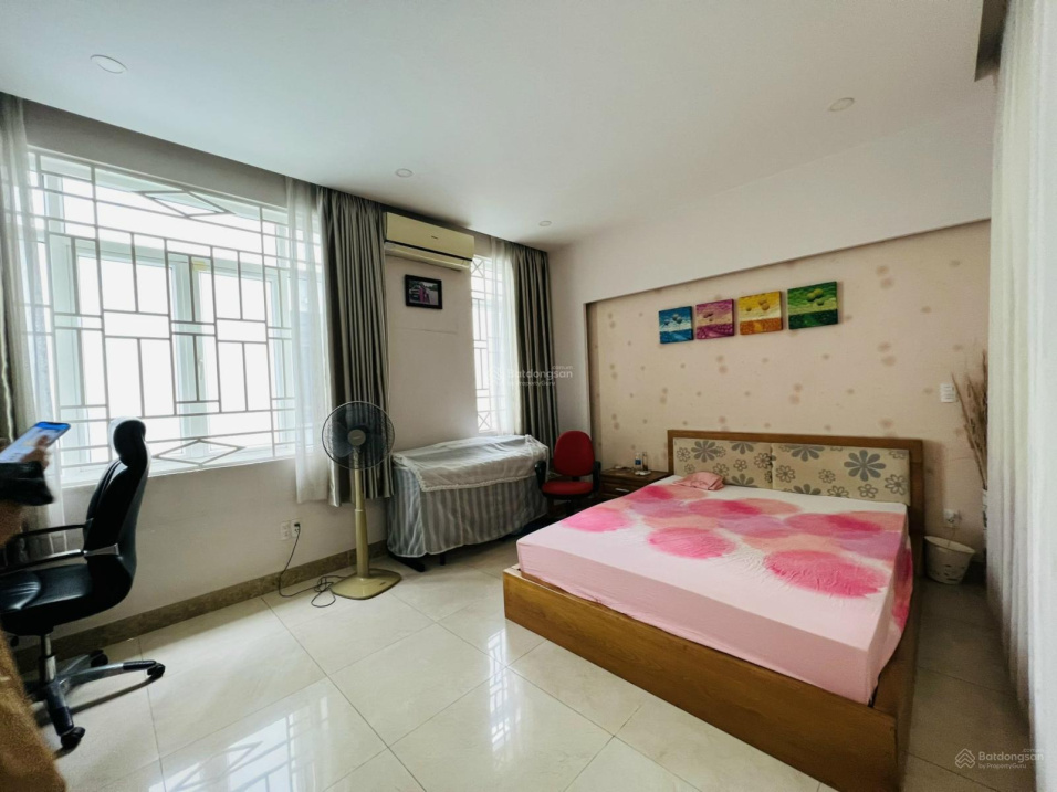 Phòng cho thuê giá 3.5-4tr/th kdc 6b intresco pham hung noi dai 30-35m2 ...