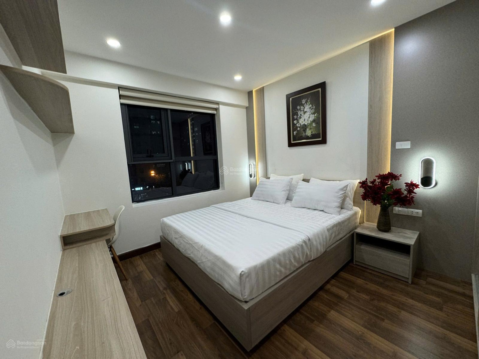 Chính chủ bán căn hộ CC CT36 - Dream Home, 4,8 tỷ, 100m2, Hoàng Mai, Hà ...