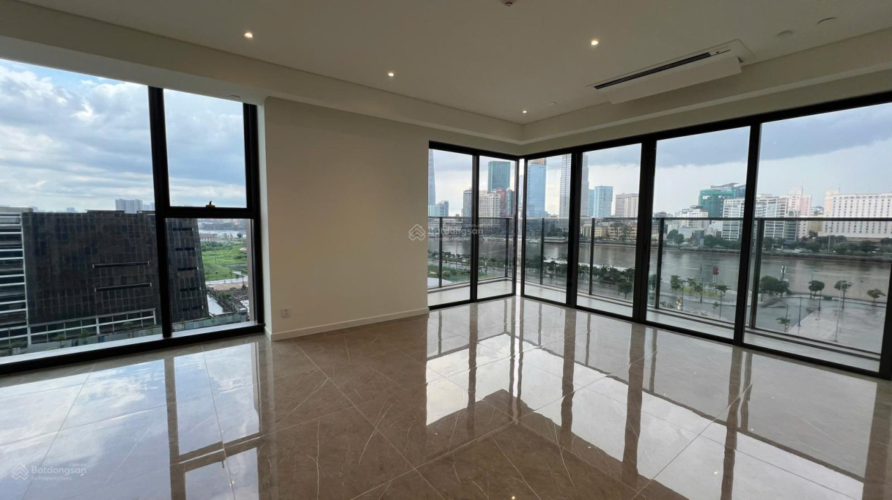 Chốt ngay căn 4PN Opera - Metropole Thủ Thiêm view tuyệt đẹp giá chỉ 55 ...