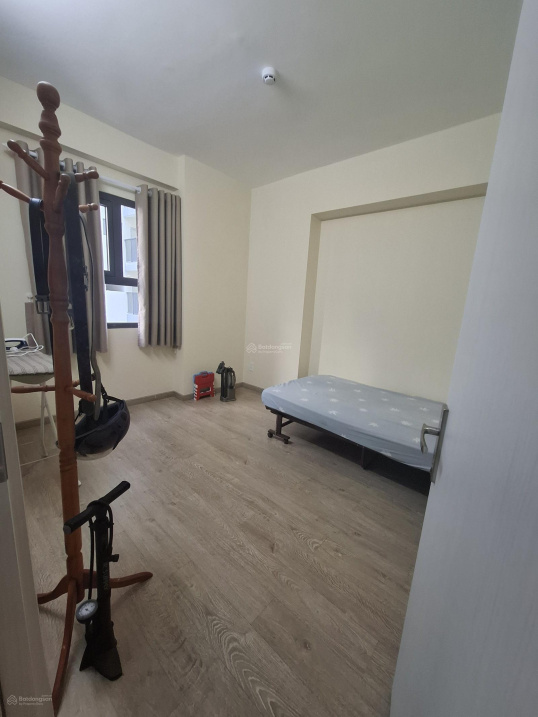 Cho thuê Eco Xuân Studio 5.5tr full, 2PN 4.5tr, 3PN 6tr tại Eco Xuân Lái Thiêu, 0901 018