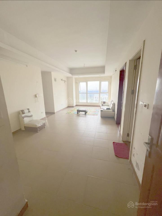 Cần cho thuê căn hộ ct7 Dương Nội dt 123m 3 ngủ , 2 wc giá 10tr/th . Lh ...