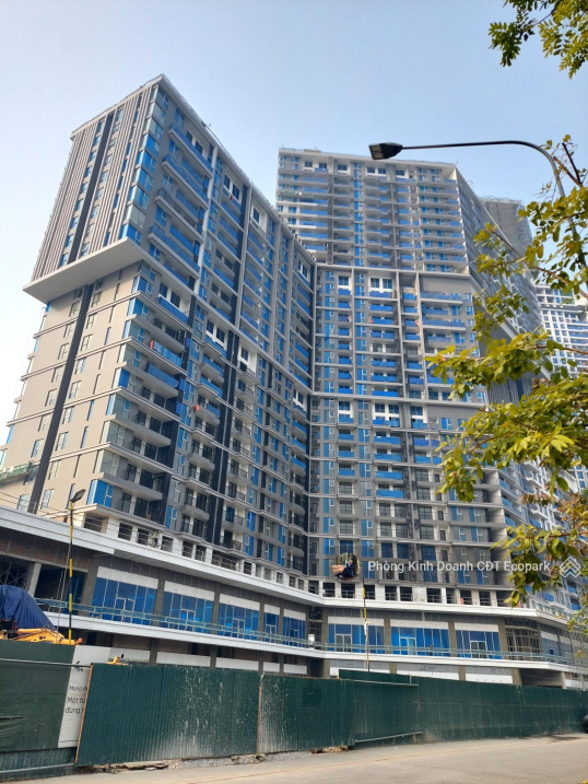 Mezza Sky Forest trần cao 6m - 2 tầng thành 145m2 - Giá chỉ 7.xx tỷ ...