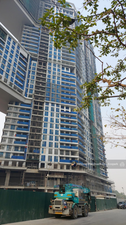 Mezza Sky Forest trần cao 6m - 2 tầng thành 145m2 - Giá chỉ 7.xx tỷ ...