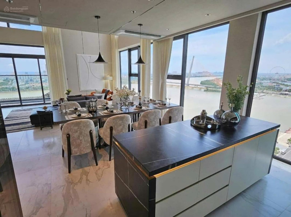 The Filmore Đà Nẵng - Chính sách mới nhất từ CĐT - Ưu đãi cực khủng ...