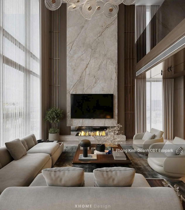 Mezza Sky Forest góc chỉ từ 5, xx tỷ - Làm 3 - 4PN đẹp. Lh 0981 152