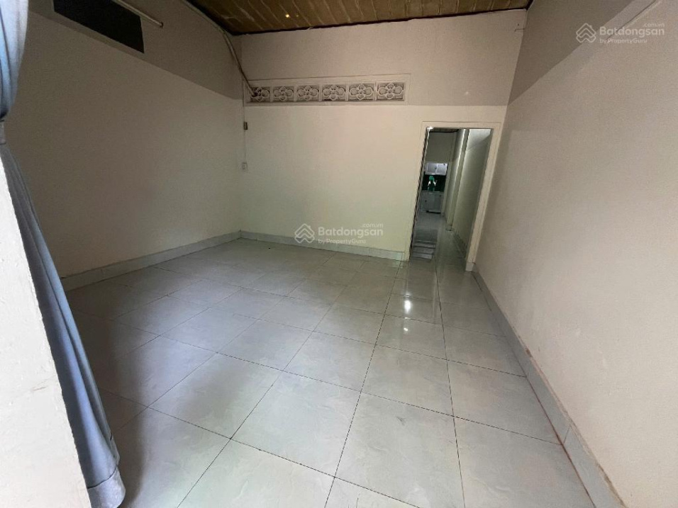 Định cư bán gấp trước tết căn nhà Phan Văn Hớn, Tân Thới Nhất, Quận 12 ...