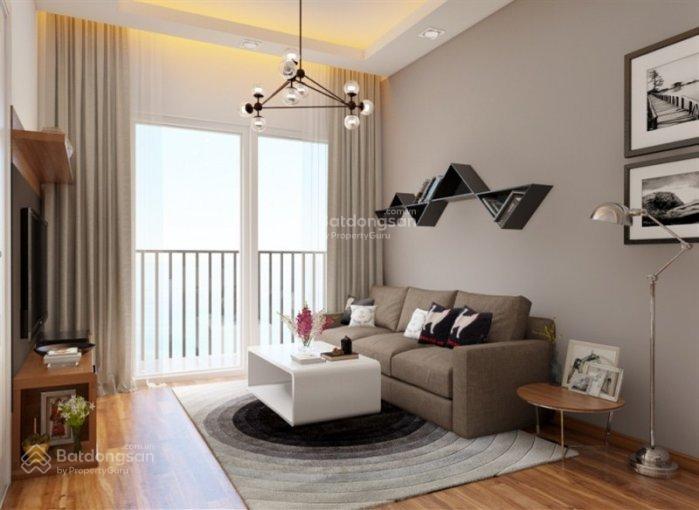 Bán gấp, chung cư mini A1 phố Thượng Đình - Ngã Tư Sở - Royal City full đồ, nhận nhà ở luôn