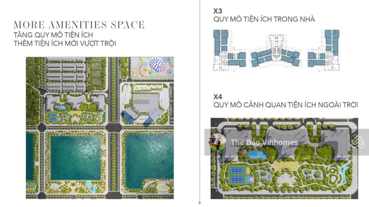 Chính thức nhận booking 3 toà HH3 - Imperia Cổ Loa giá dự kiến từ 90tr ...