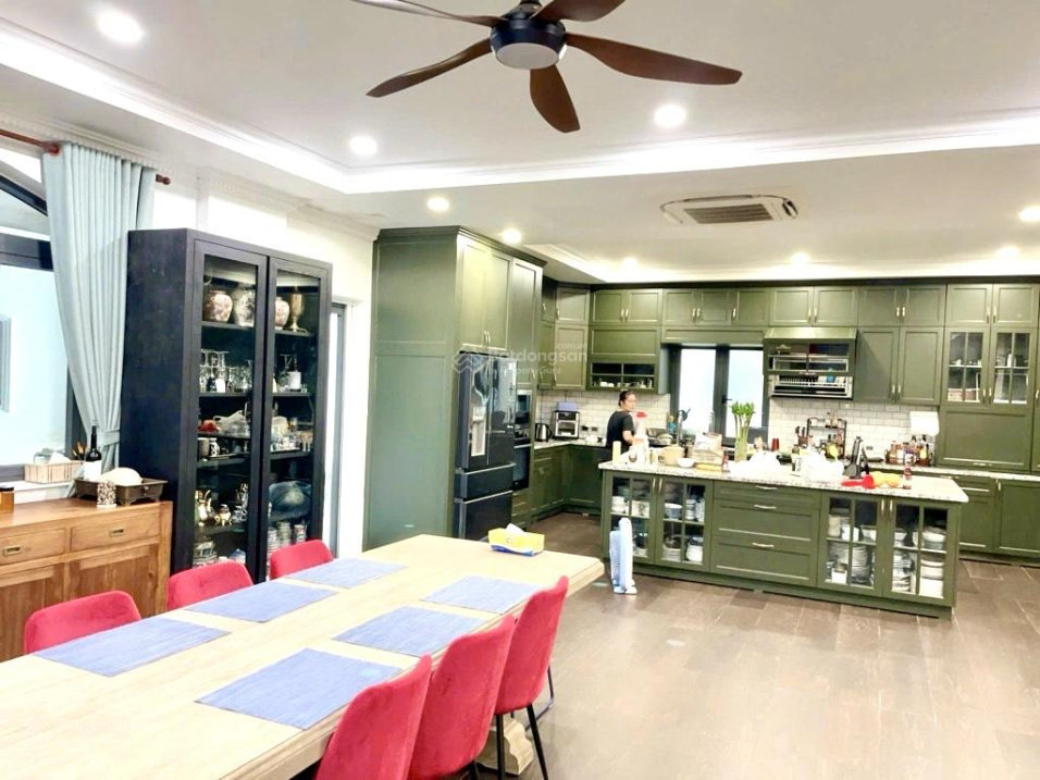 Khu vip nhất, Cityland Q7, biệt thự cực đẹp, trước nhà đậu được hơn 10 ...