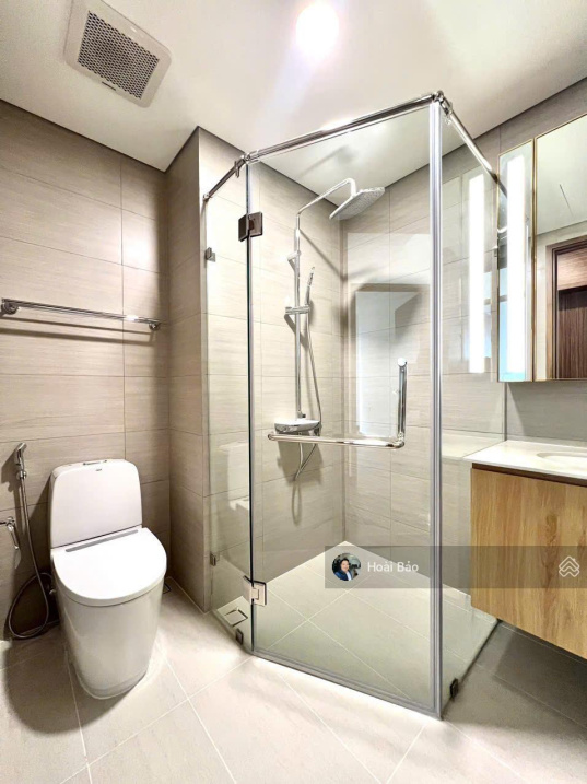 Cho thuê Akari: 56m2(6.5tr-7tr), 75 - 80m2 :(7.5tr -9tr) , 62m2( 8.5- 9.5tr), 97m2 :( 9.5tr )