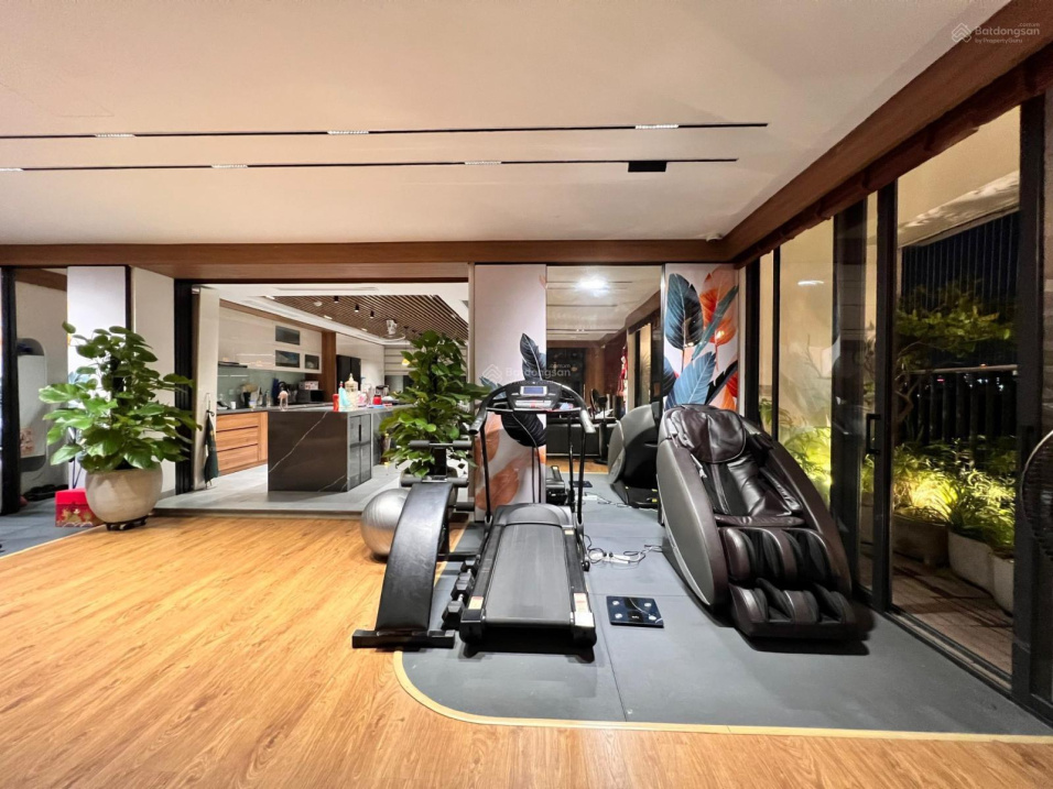 Không ảo - bán nhanh căn 70m2, 2 phòng ngủ 2VS CC Rivera Park, giá tốt 6.06 tỷ, LH 0936 218