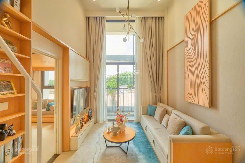 NHẬN BOOKING TÒA A2-A4 GIÁ CHỈ TỪ 400 TRIỆU /CĂN ĐẸP NHẤT DỰ ÁN SUN HÀ NAM