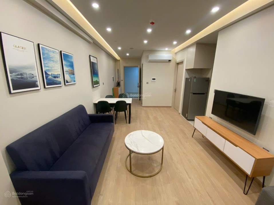 HOT!!!Bán chung cư cao cấp giá rẻ nhất tại dự Moonlight1