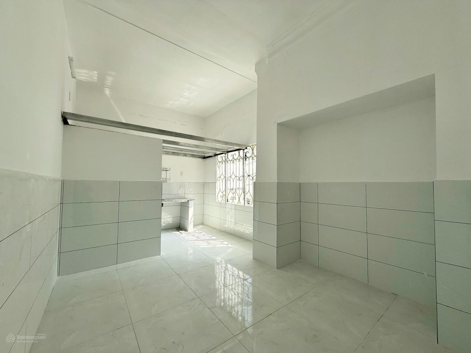 Chính chủ khai trương duplex gác cao full NT mới 100% ngay cầu Thị Nghè ngã tư Hàng Xanh qua Q1 5p