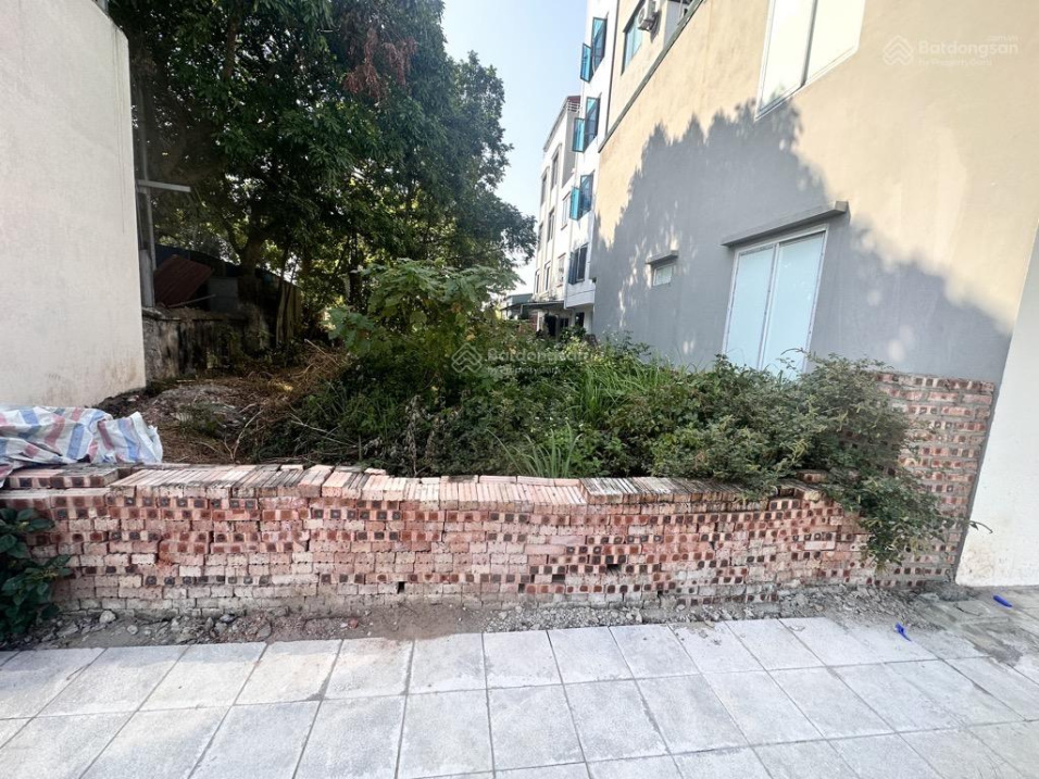 Đất nông nghiệp tái định cư Thượng Thanh 378m2 - 2,7 tỷ