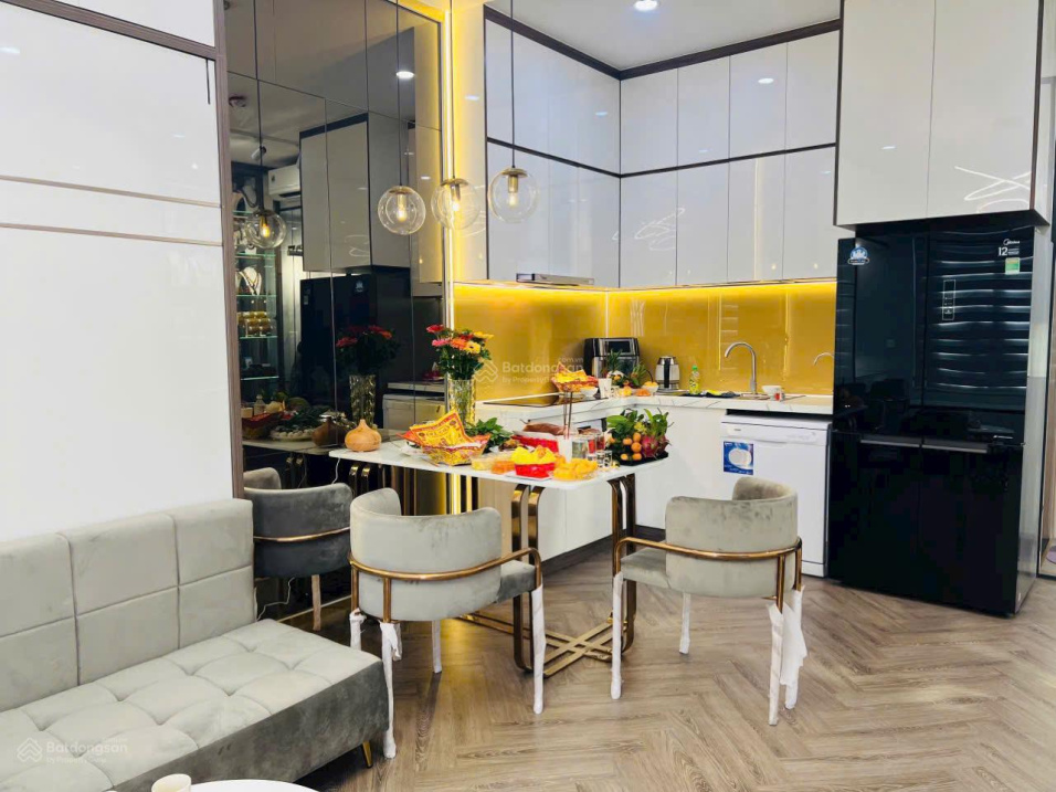 Chuyên bán Sunrise City View, giá từ 1.850 tỷ, studio, 1pn, 2pn, 3pn ...