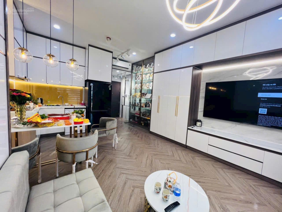 Chuyên bán Sunrise City View, giá từ 1.850 tỷ, studio, 1pn, 2pn, 3pn ...