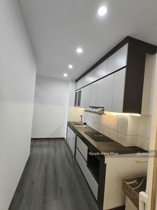 Bán căn hộ chung cư 86m2, 3,55 tỷ ở chung cư NC2 Cầu Bươu, Thanh Trì, Hà Nội - Hàng hiếm uy tín